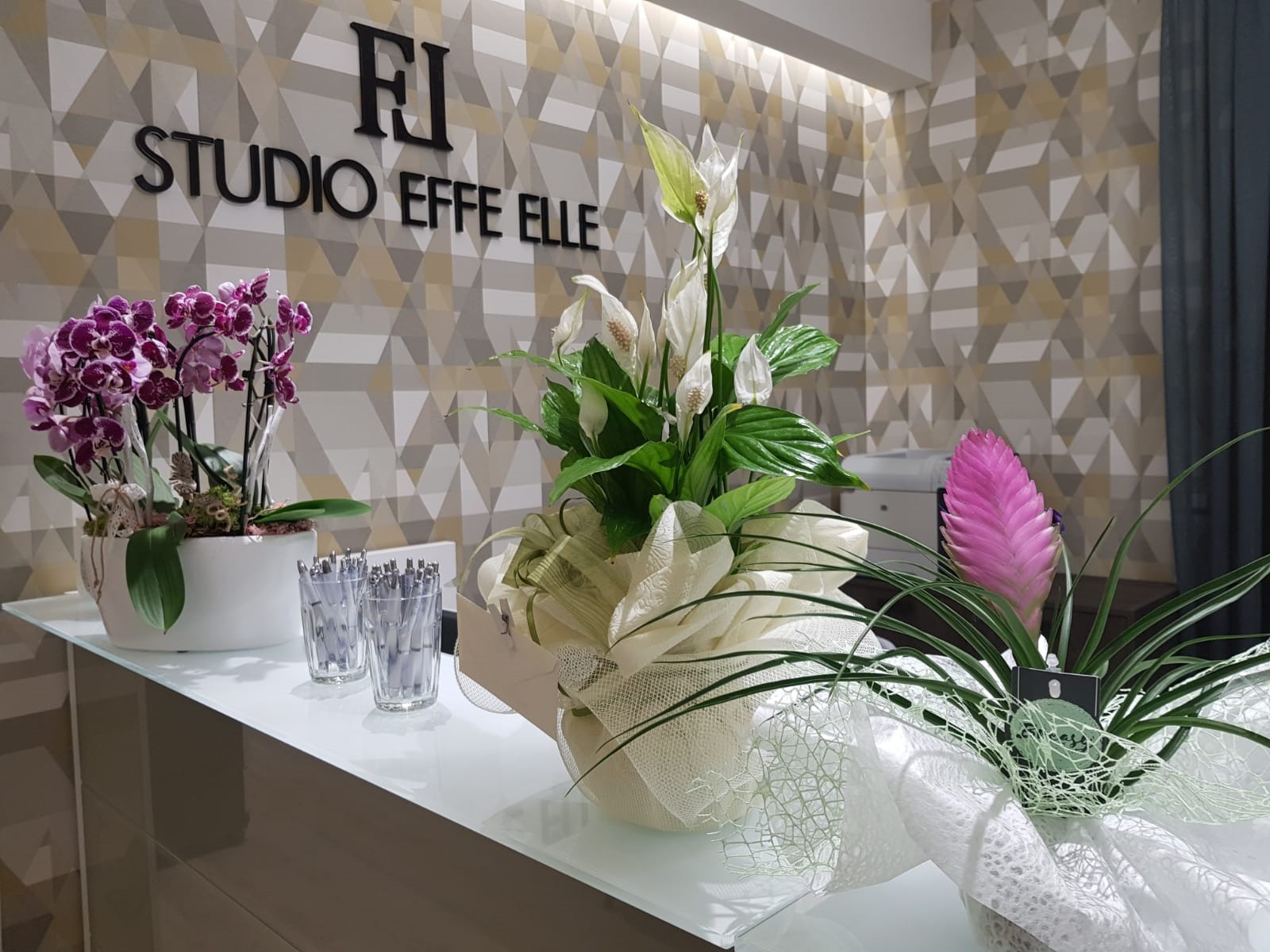 Home | Studio Effe Elle - Serivizi e Assistenza alle Aziende